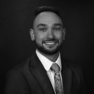 Class of 2025 – NKBA