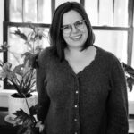 Class of 2025 – NKBA