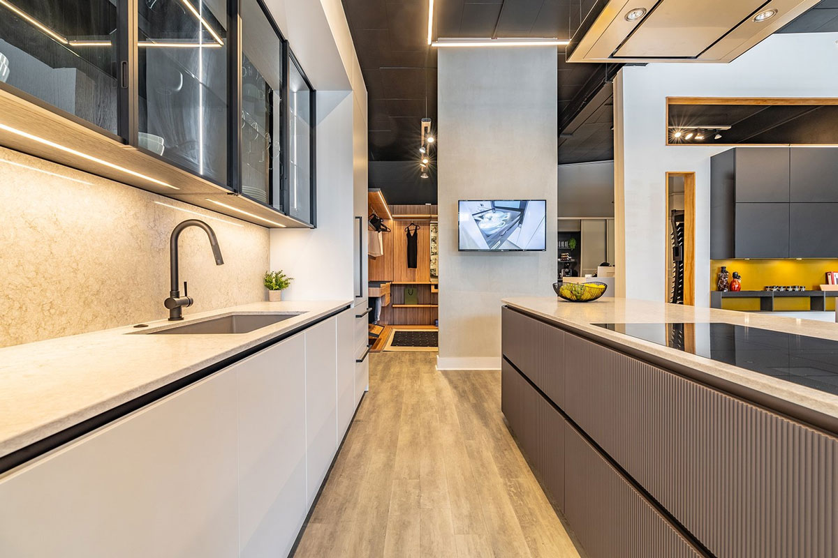 Victoria Thayer – NKBA