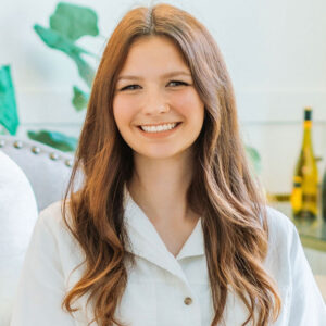 Class of 2025 – NKBA