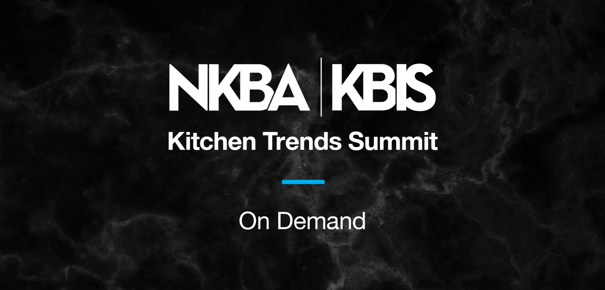 Design Trends – NKBA