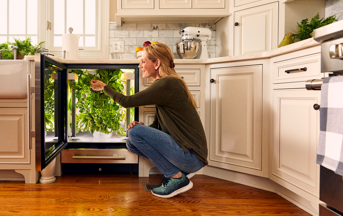 Scott Massey – NKBA