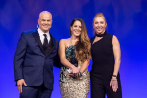 NKBA | KBIS Celebrates Winners of 2025 Design Competition at KBIS – NKBA