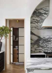 NKBA | KBIS Celebrates Winners of 2025 Design Competition at KBIS – NKBA