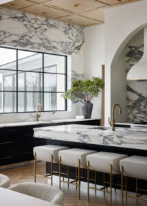 NKBA | KBIS Celebrates Winners of 2025 Design Competition at KBIS – NKBA