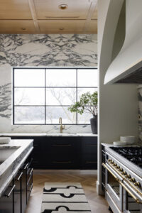 NKBA | KBIS Celebrates Winners of 2025 Design Competition at KBIS – NKBA