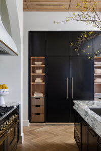 NKBA | KBIS Celebrates Winners of 2025 Design Competition at KBIS – NKBA