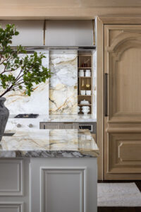 NKBA | KBIS Celebrates Winners of 2025 Design Competition at KBIS – NKBA