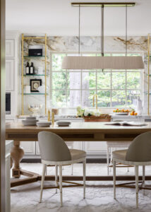 NKBA | KBIS Celebrates Winners of 2025 Design Competition at KBIS – NKBA