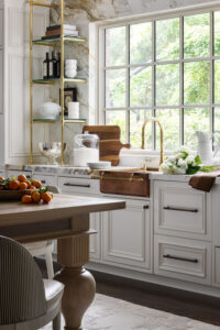 NKBA | KBIS Celebrates Winners of 2025 Design Competition at KBIS – NKBA