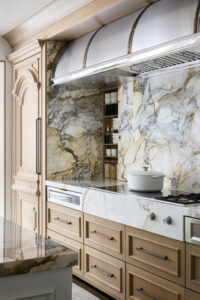 NKBA | KBIS Celebrates Winners of 2025 Design Competition at KBIS – NKBA