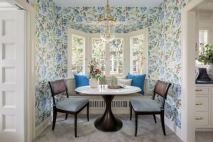 NKBA | KBIS Celebrates Winners of 2025 Design Competition at KBIS – NKBA
