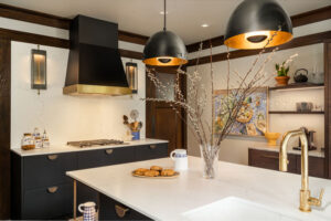 NKBA | KBIS Celebrates Winners of 2025 Design Competition at KBIS – NKBA