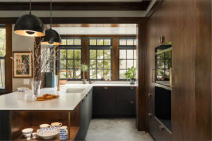 NKBA | KBIS Celebrates Winners of 2025 Design Competition at KBIS – NKBA