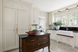 NKBA | KBIS Celebrates Winners of 2025 Design Competition at KBIS – NKBA