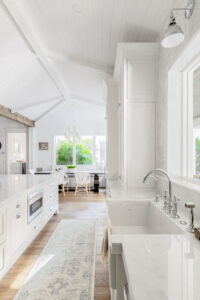 NKBA | KBIS Celebrates Winners of 2025 Design Competition at KBIS – NKBA