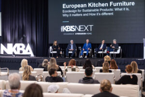 10 Things You Need to Know About KBIS 2025 – NKBA