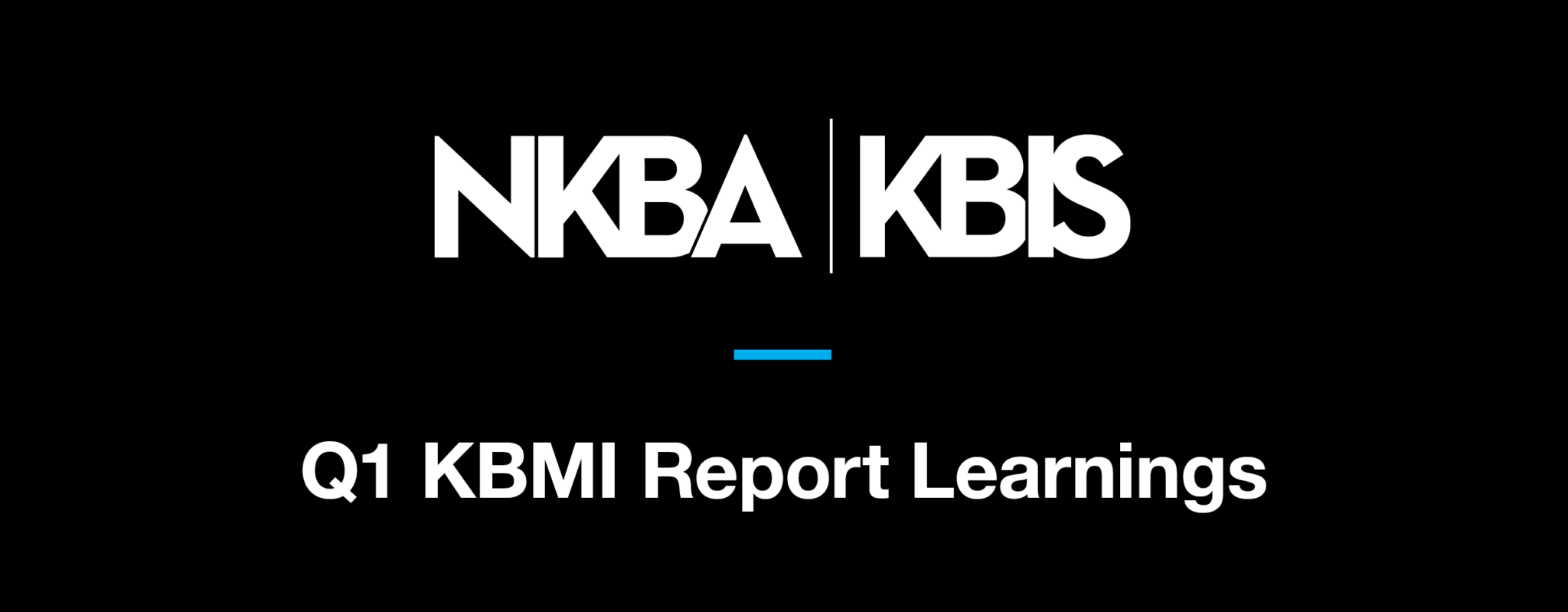 Events – NKBA