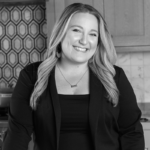 Allison Burt – NKBA