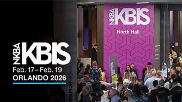 KBIS Registration Now Open – NKBA