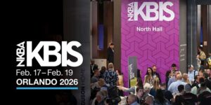 KBIS Registration Now Open – NKBA