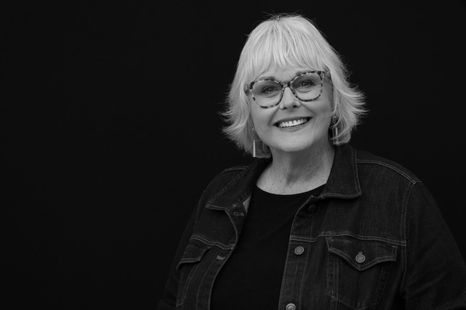 Five Questions with…Judith Neary, CMKBD – NKBA