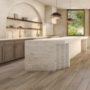 Daltile: A Legacy of American Manufacturing and Innovation in the Tile ...
