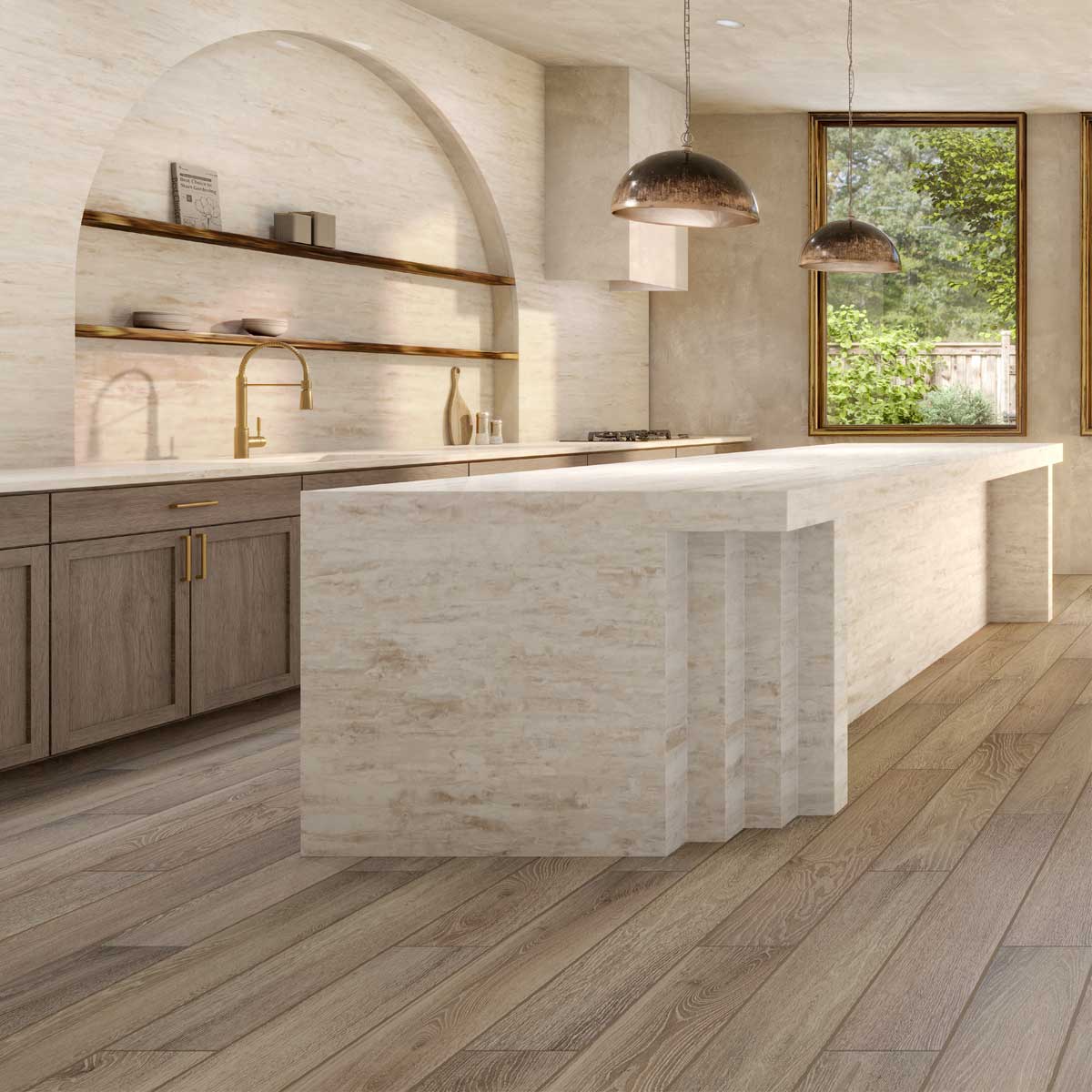 Daltile: A Legacy of American Manufacturing and Innovation in the Tile ...