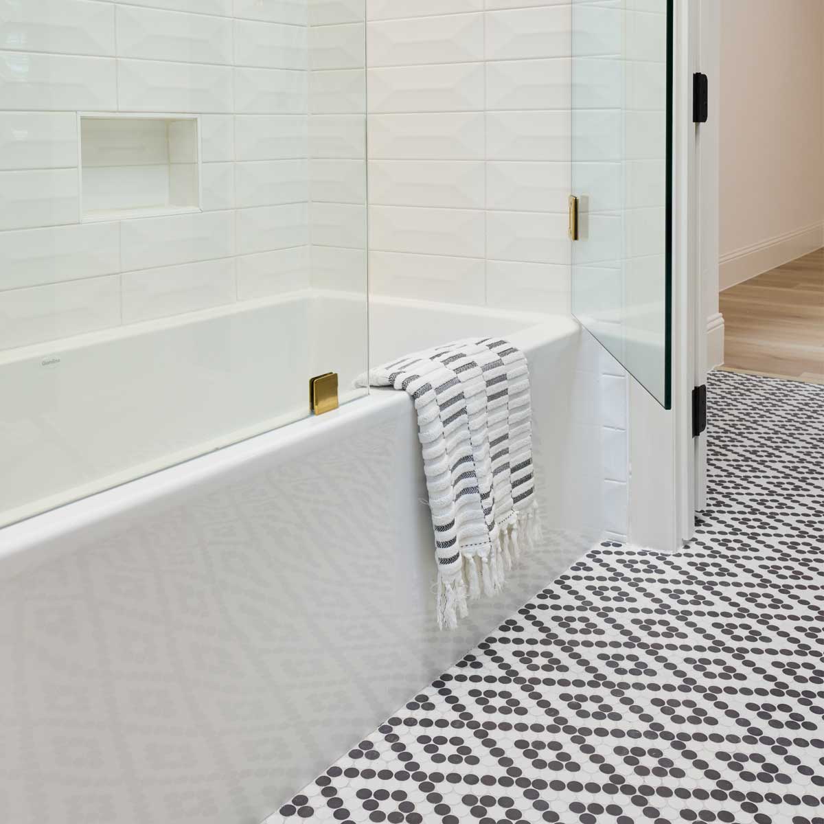 Daltile: A Legacy of American Manufacturing and Innovation in the Tile ...