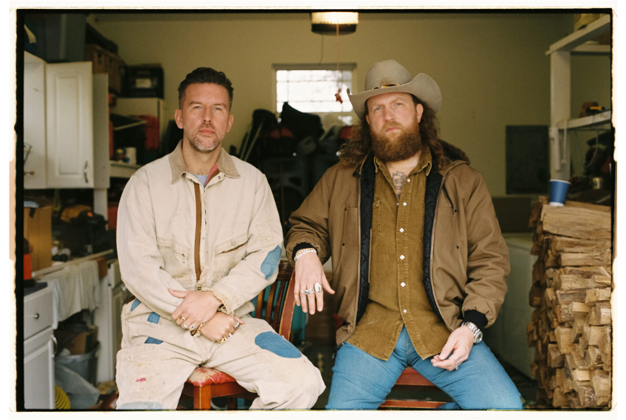 Formica’s Laminate Gets Bio Certification, First-Time Homebuyers Skew ...