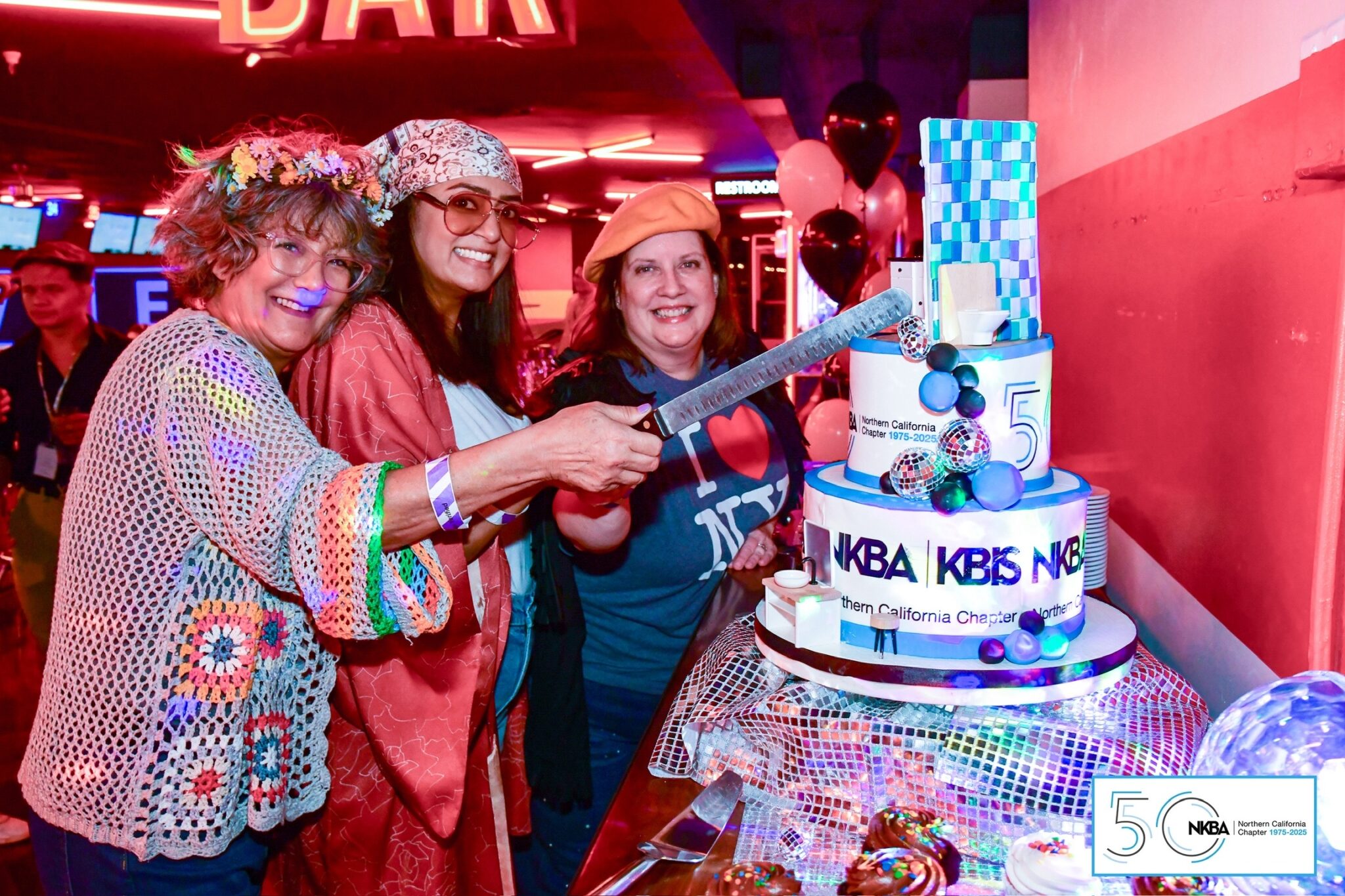 Year in Review: Top NKBA Events of 2025 – NKBA