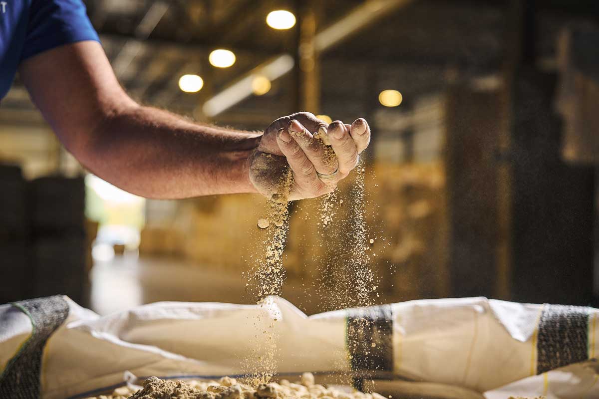 Duravit Unveils North America’s First Carbon-Neutral Ceramic Plant in ...