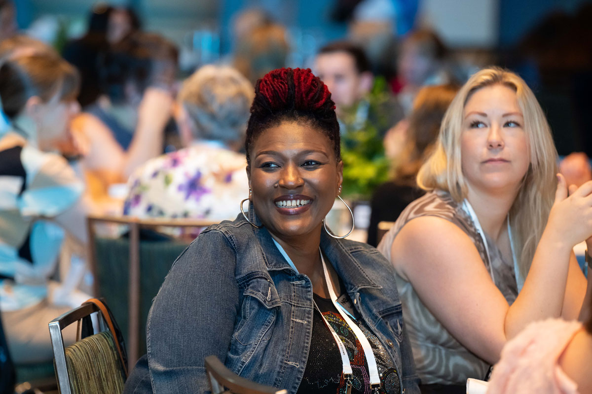 NKBA Chapter Leaders Unite at Leader2Leader Ahead of KBIS 2026 – NKBA