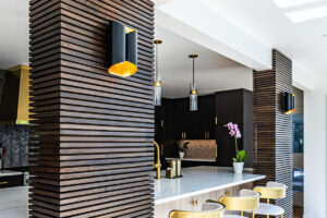 NKBA | KBIS Honors Winners of 2026 Design Competition at KBIS – NKBA